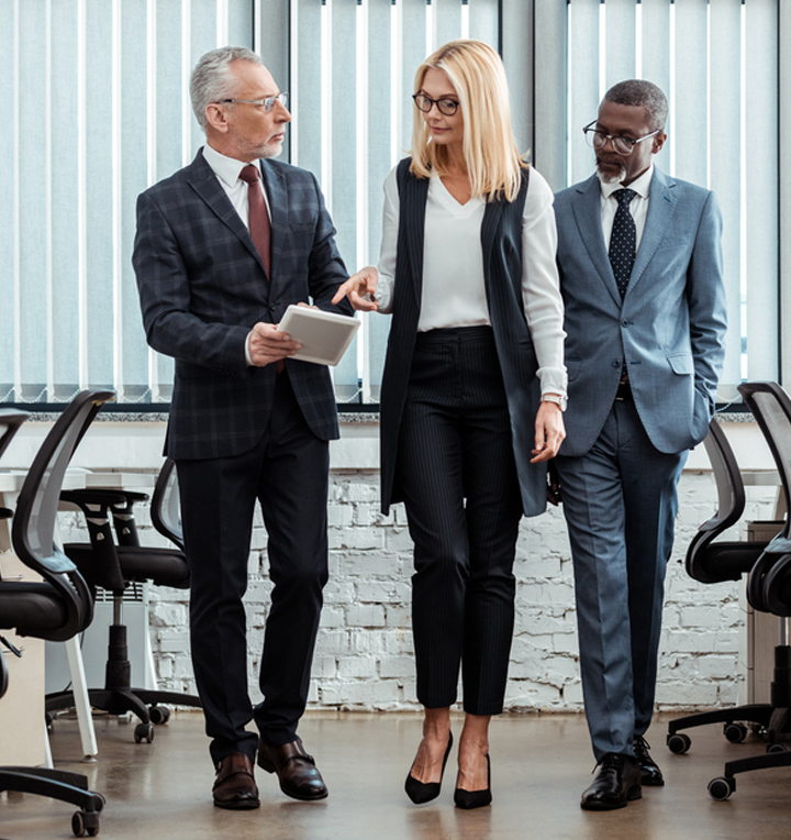 Home - Kerry E. Robbins, CPA, PC